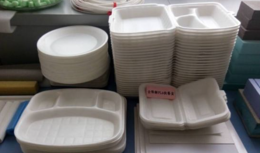 PLA、PHA、PCL、PBS、PVA等，详解七大绿色生物降解塑料-材料干货|Chatplas|塑料在线