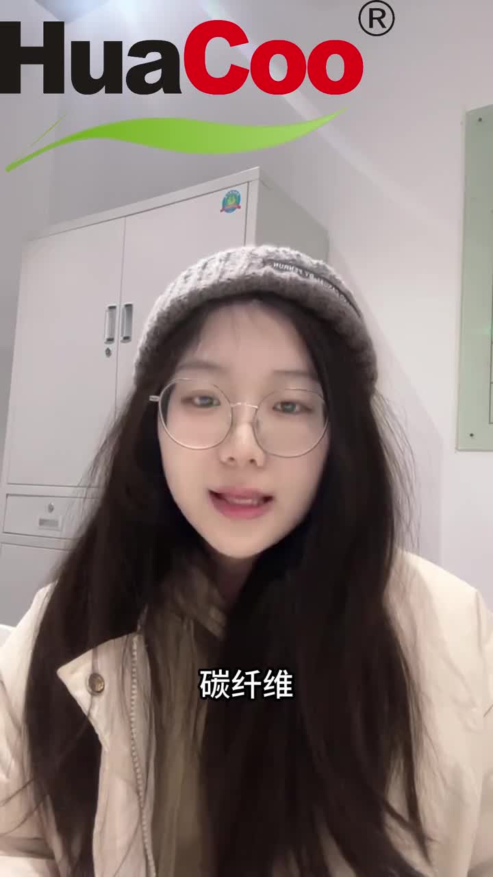 华为乾崑ADS4高速L3商用解决方案正式发布-塑料视频在线看|Chatplas