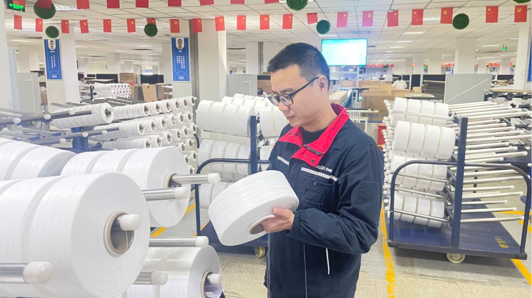 Avantium，全球首座FDCA工厂计划2025下半年启动销售-大厂动态|Chatplas|塑料在线