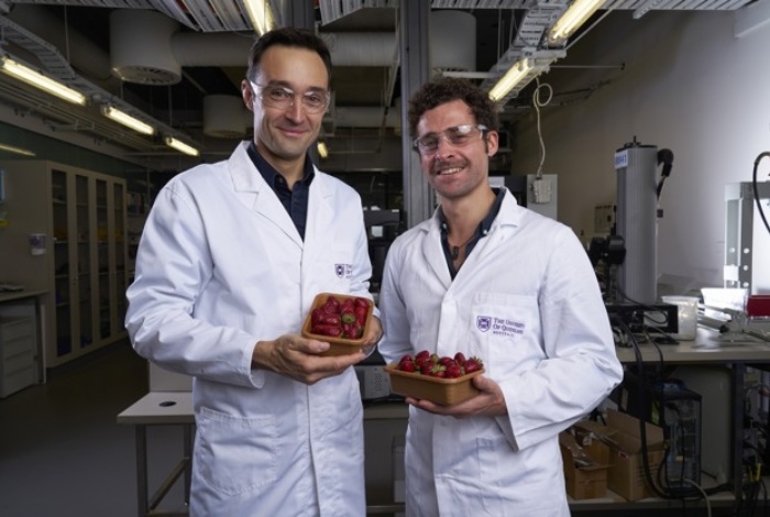 总投资760亿，荣盛石化舟山项目最新进展，含50万吨BDO、20万吨PBS……-大厂动态|Chatplas|塑料在线