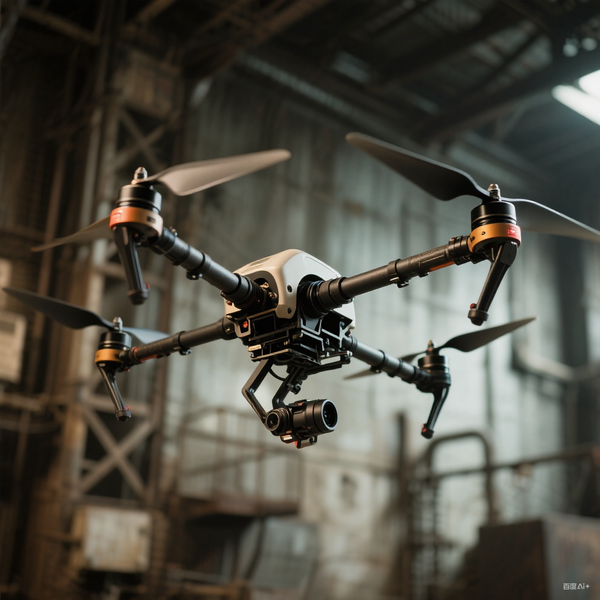 碳纤增强PA66在无人机应用中的研究-行业前沿|Chatplas|塑料在线