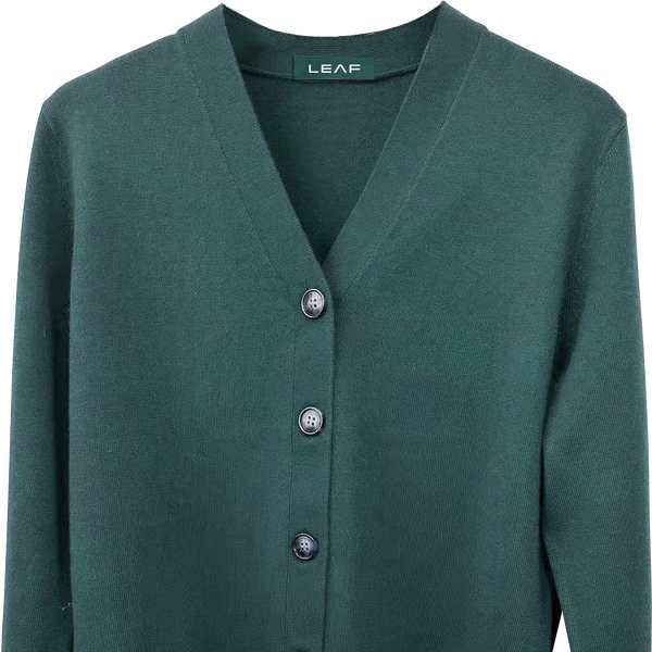 行业首次量产！利夫生物，签约化纤龙头，聚焦生物基PEF纤维-大厂动态|Chatplas|塑料在线