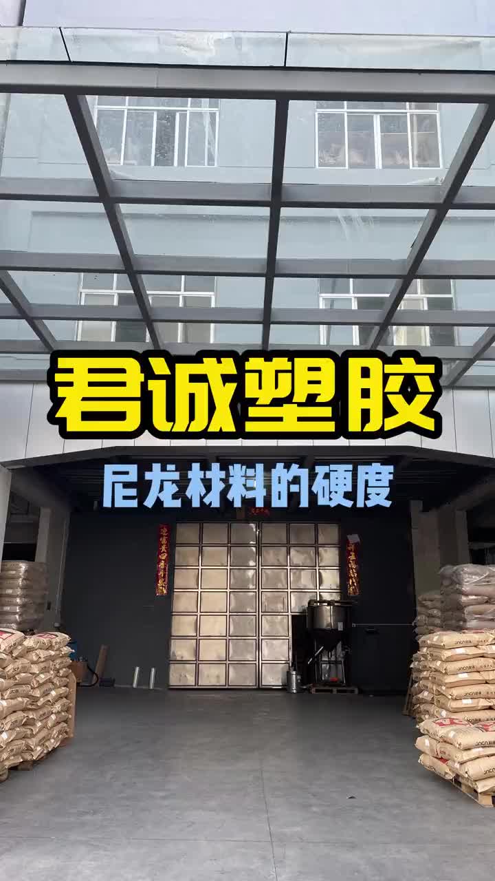 特朗普又整新活儿：想在中国卖芯片？先交15%“保护费”！-塑料视频在线看|Chatplas