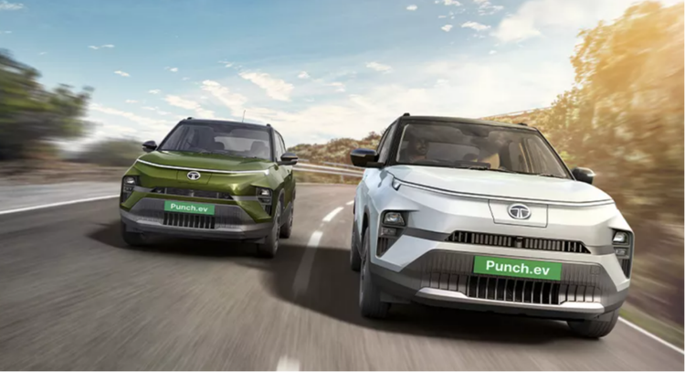 中科院开发创新薄膜 兼具冷却效率和鲜艳的结构色-行业前沿|Chatplas|塑料在线