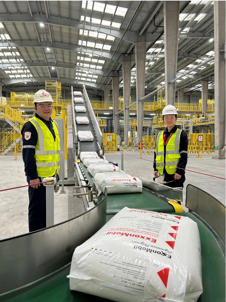 聚合物大PK——全方位比较PC/ABS与PC/PBT的化学结构与各种特性-大厂动态|Chatplas|塑料在线