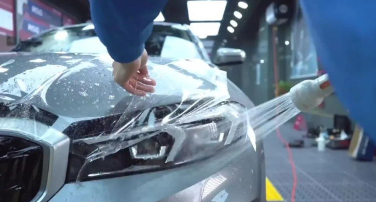 己二腈国产化前夜：高端TPU规模化生产-行业前沿|Chatplas|塑料在线