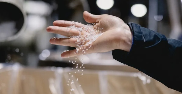 TPU市场消耗加速，2025年哪些行业继续驱动增长？-行业前沿|Chatplas|塑料在线