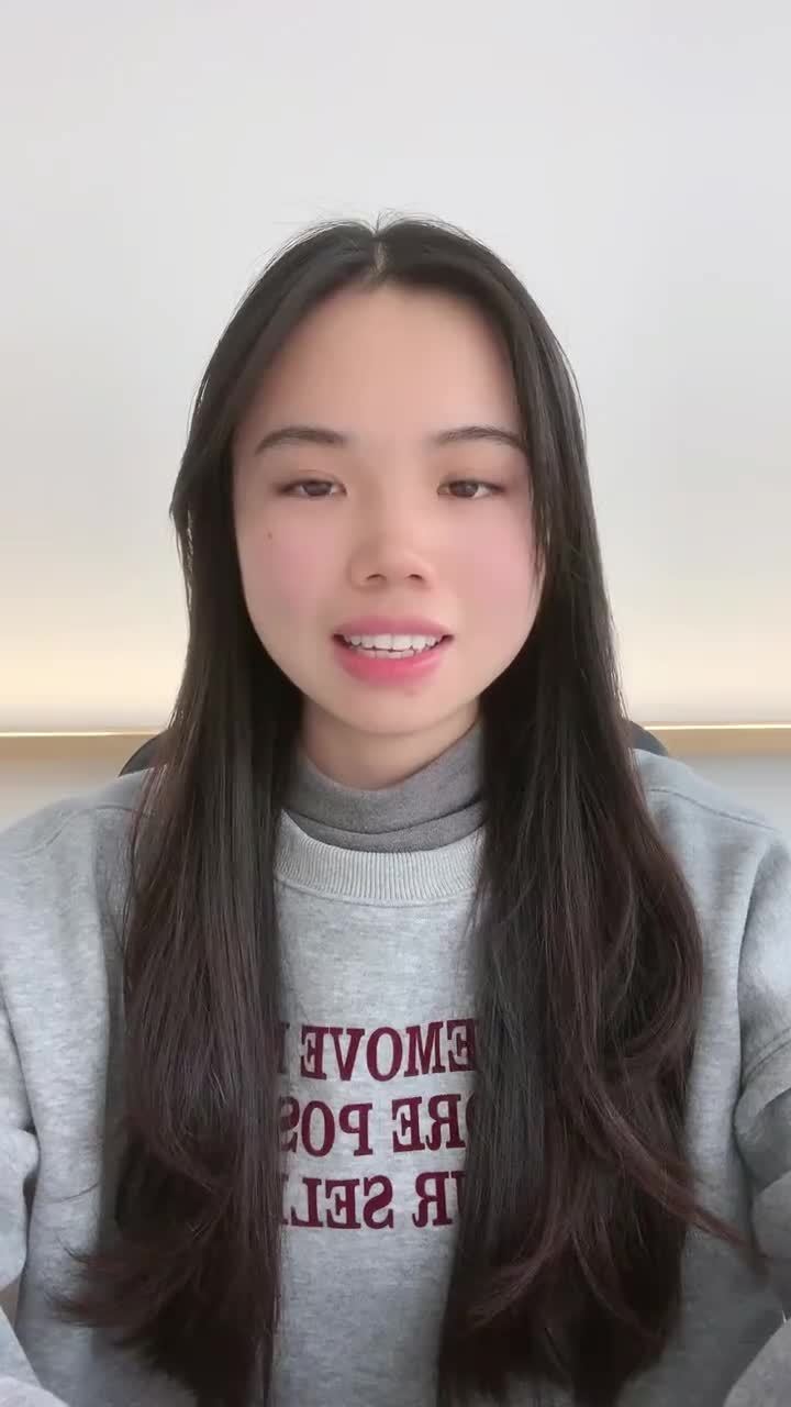 共聚聚丙烯骄子之K8003浅谈-行业前沿|Chatplas|塑料在线