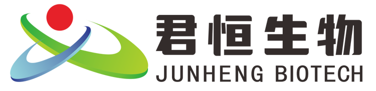 八家国内知名高温尼龙企业盘点，还有更多小而美的PPA企业等待发现-大厂动态|Chatplas|塑料在线