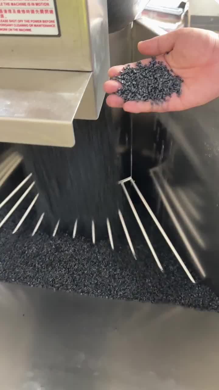 PET片材发脆的原因是什么？应该如何处理？-工程塑料|Chatplas|塑料在线