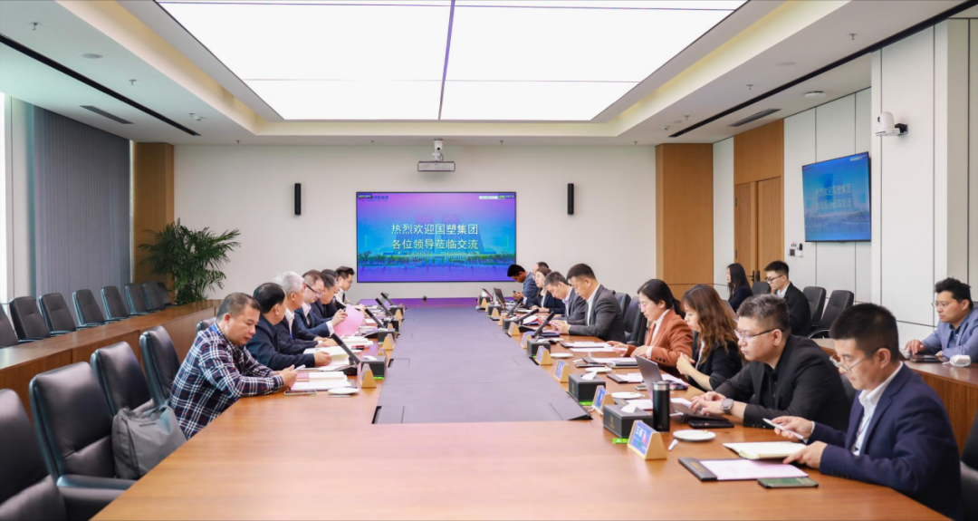 探秘7000万吨塑料的重生之路，再生 PP：全球第二大塑料的绿色突围战-行业前沿|Chatplas|塑料在线