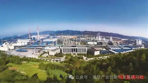 国产化MMA装置现状如何？上下游是如何布局的？-大厂动态|Chatplas|塑料在线