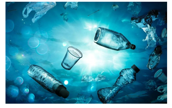 PET塑料的生物降解-行业前沿|Chatplas|塑料在线