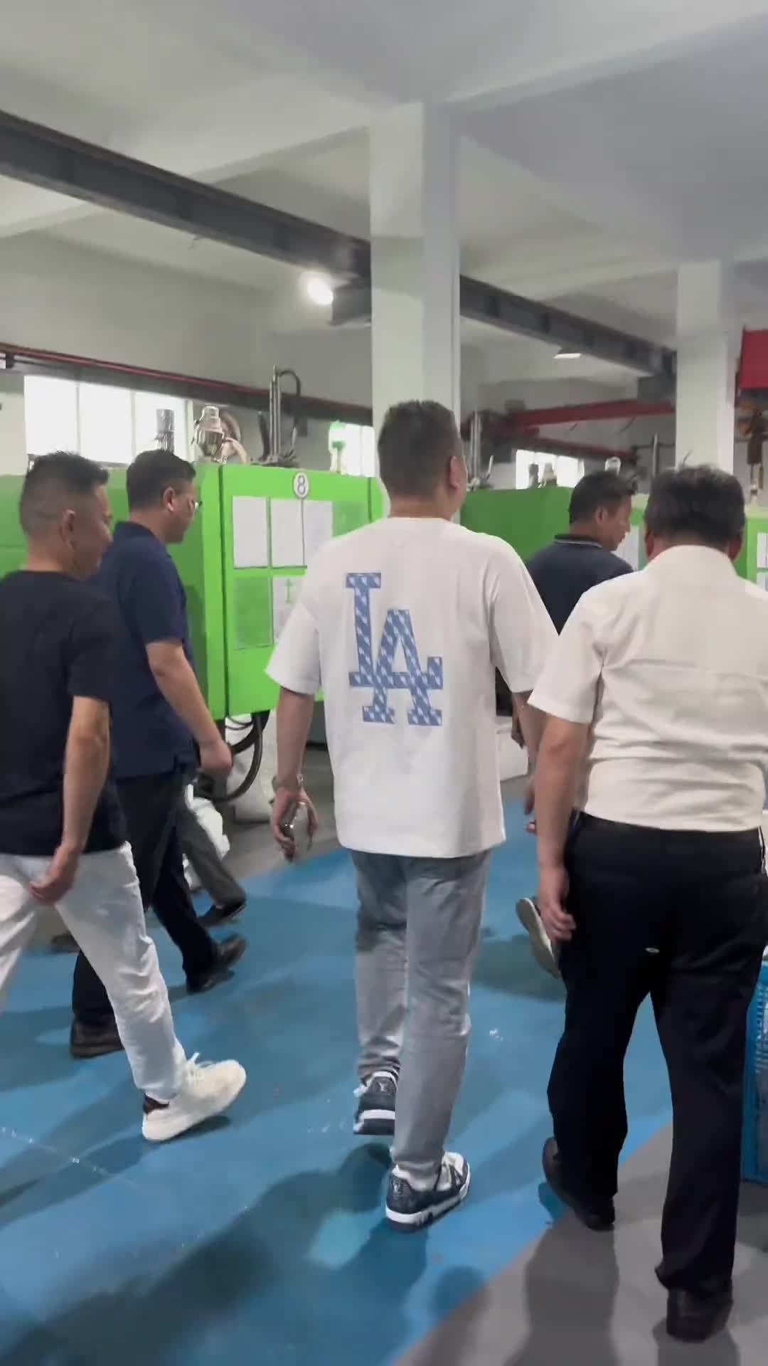 压线帽厂家选用尼龙阻燃材料 过灼热丝850度-塑料视频在线看|Chatplas