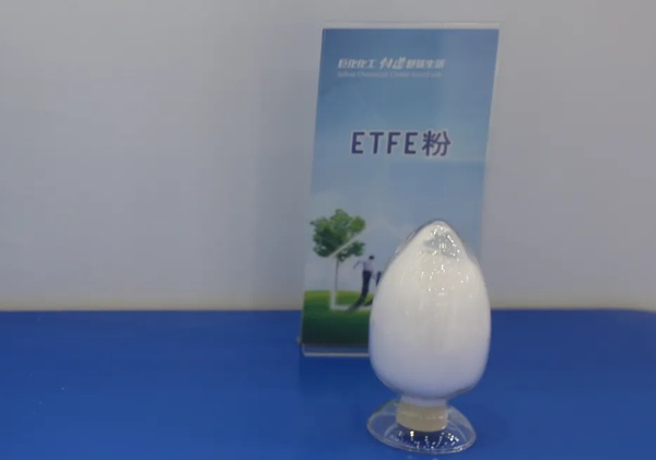 什么是ETFE膜？谁家在布局-行业前沿|Chatplas|塑料在线