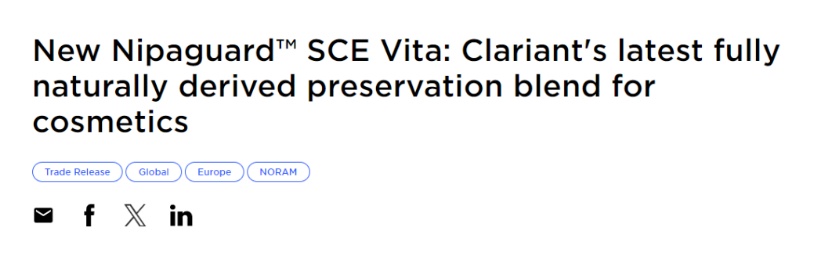 孙立成院士团队，FDCA新突破，2.1万/吨！-行业前沿|Chatplas|塑料在线