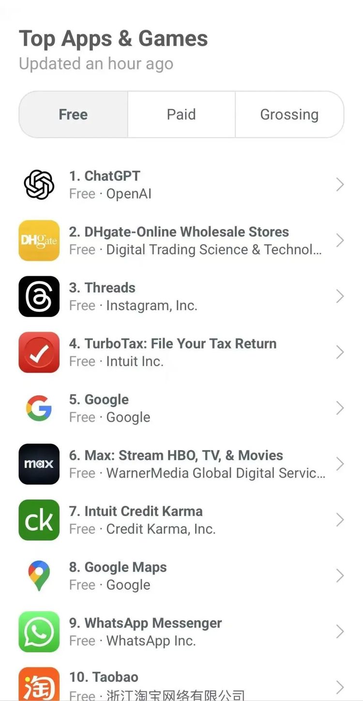245%关税将针对这类商品！解读美国关税新规-行业前沿|Chatplas|塑料在线