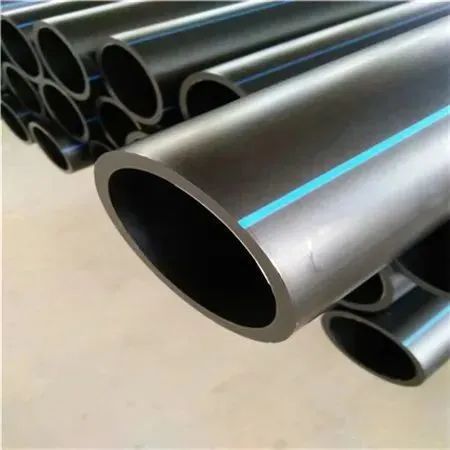 PPS的8种改性方式及其广泛应用-行业前沿|Chatplas|塑料在线