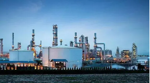 重磅！浙石化再获利安德巴赛尔技术授权，生产40万吨LDPE和EVA！-大厂动态|专塑视界|塑料在线