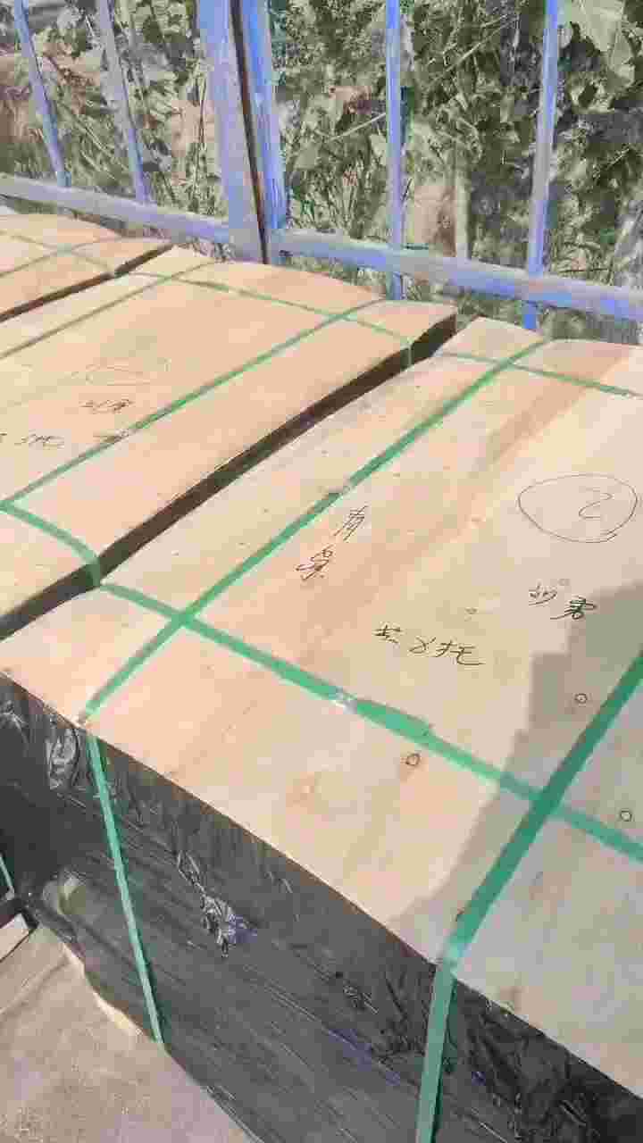 5G塑料：常用高分子材料（塑料）的介电常数-材料干货|Chatplas|塑料在线