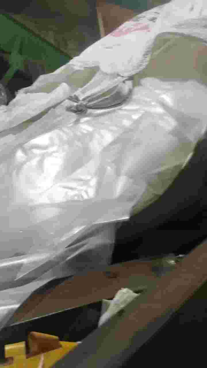 小材料，大应用！一文了解聚乳酸（PLA）生物降解塑料改性技术及产业化进展-材料干货|Chatplas|塑料在线